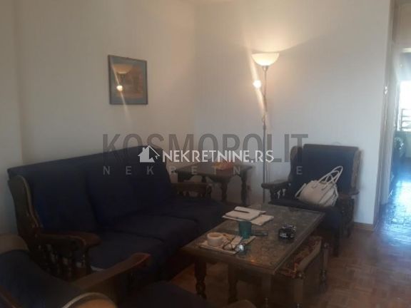 Čukarica, Cerak vinogradi, Vinogradski venac, 4.5, 122m2, 195000 EUR