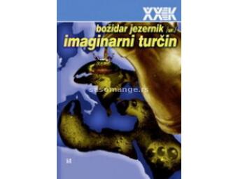 Imaginarni turčin - XX vek