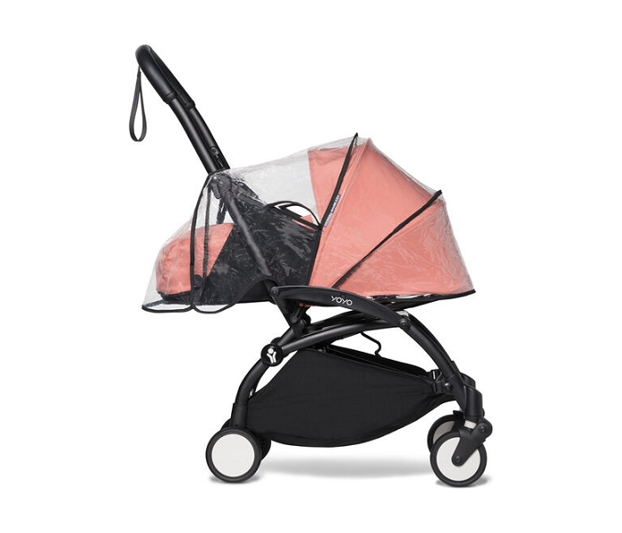STOKKE YOYO 0+ NEWBORN KISNA NAVLAKA