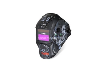 TELWIN Maska STREAM ROBOT - 804234