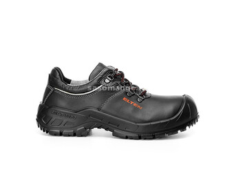 ELTEN plitke zaštitne cipele sa čeličnom kapnom RENZO Low ESD S3 - vel. 50