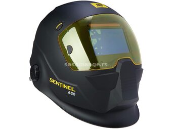 ESAB automatska maska za varenje SENTINEL A50