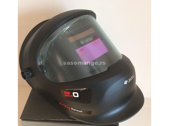 Jasic automatska maska za zavarivanje LYG-P500A