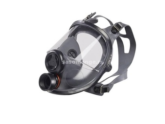 Honeywell Gas maska za celo lice N5400 N65754301