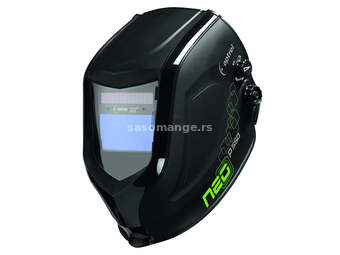 Optrel Automatska Maska za zavarivanje p550 (1007.000)