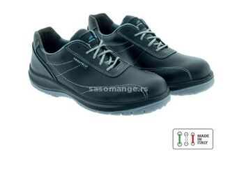 Aboutblu cipele pltike Taormina S3 SRC - 1926127LA
