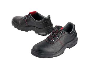 Cipele zaštitne STRADA 6209 O2