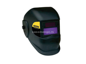 .Stanley automatska maska za zavarivanje HELMET2000