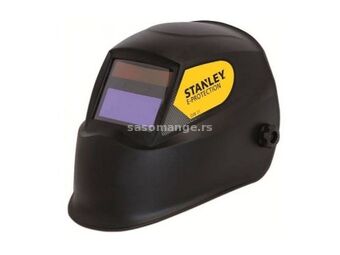 .Stanley automatska maska za zavarivanje HELMET2000