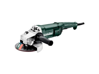 Metabo ugaona brusilica WP 2200-180 606438000