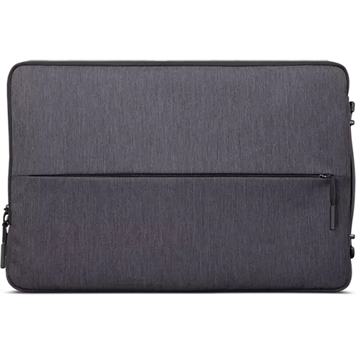 Lenovo Urban Sleeve futrola za laptop | GX40Z50941