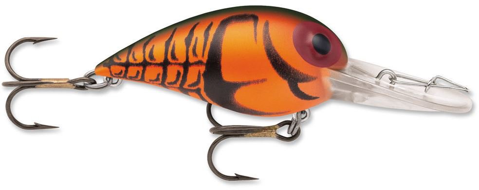 STORM Wiggle Wart® V209