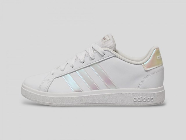 Adidas Grand Court dečije patike SPORTLINE