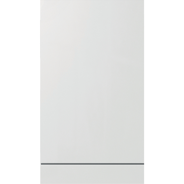 GORENJE Sudomašina GV541D10 Ugradna