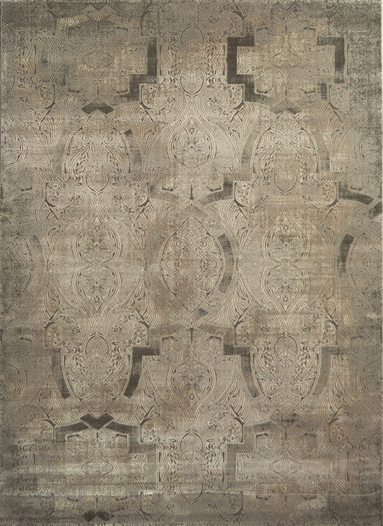 Tepih fiesta 3 asos 17021-095