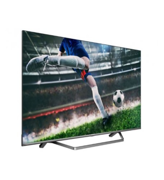 HISENSE 55U7QF ULED SMART UHD TV