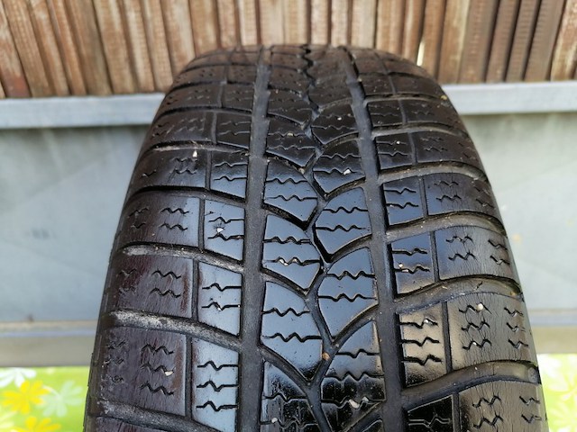 Guma TIGAR WINTER 1 M+S 185/65R14 (1 kom)