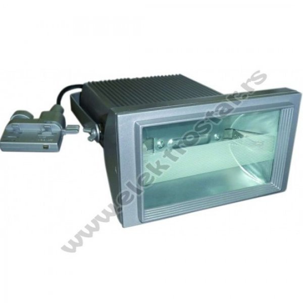 METAHALOGENI REFLEKTOR 150W SIVI 313C MITEA