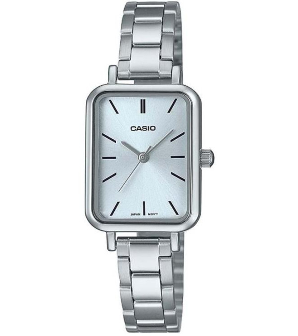 CASIO LTP-V009D-2E