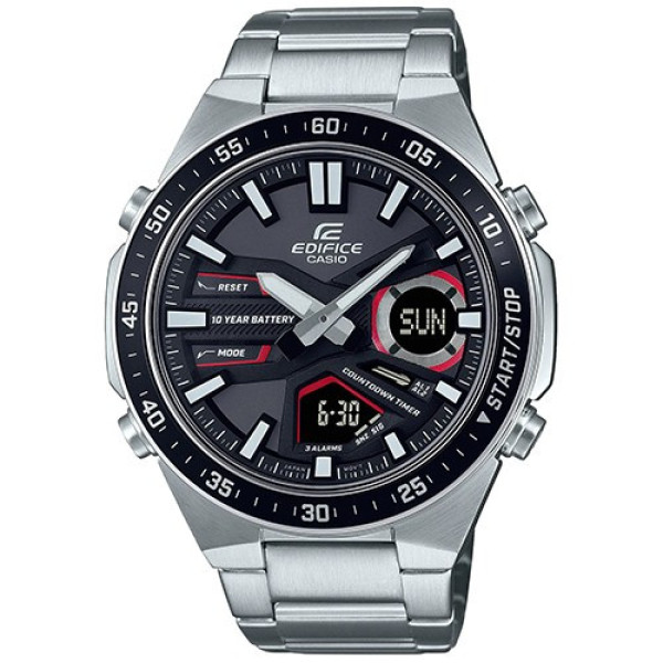 CASIO EDIFICE EFV-C110D-1A4