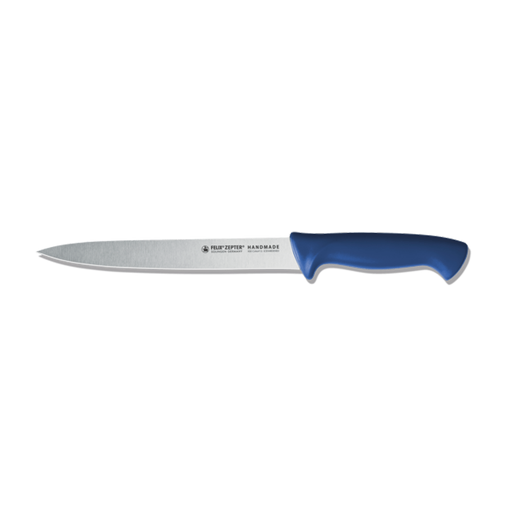 ZEPTER KP-012 Nož za tranžiranje