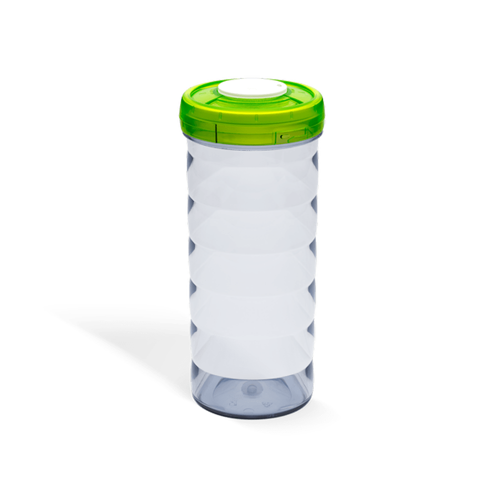 ZEPTER VS-013-15 Plastična posuda za odlaganje hrane