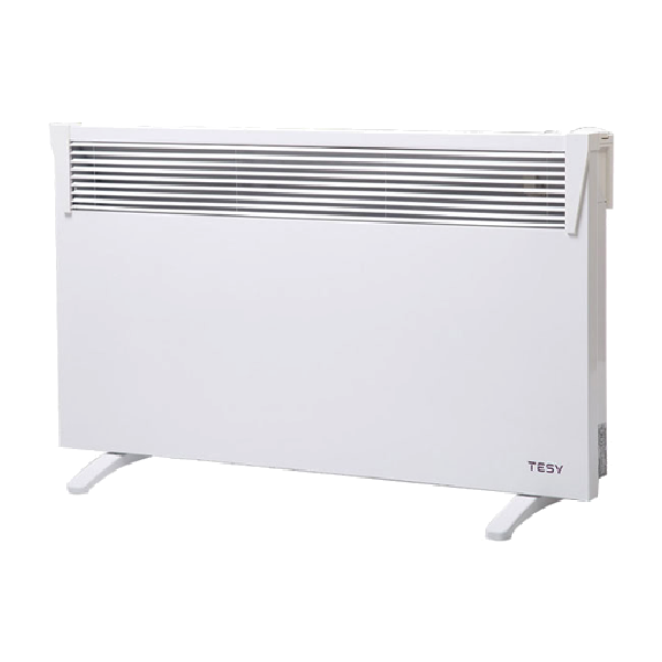 TESY ELECTRIC PANEL CONVECTOR 2kW CN03 200 MIS F