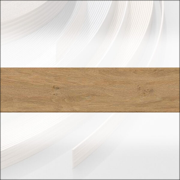 ABS Stone Oak Pore 5527SN (KR) – HD 246527 42X1mm