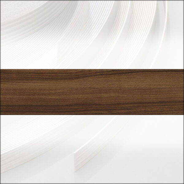 ABS Walnut Pore 729PR (KR) – HD 28729 42X1mm