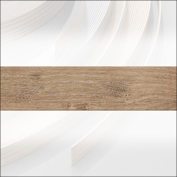 ABS Classic Oak Pore K361PW(KR),Y671FS26 (FL) 34140(Kaindl) – HD 244140 43X1mm