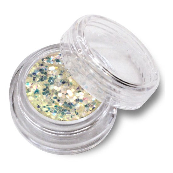 Dazzling Glitter Powder AGF-82-24