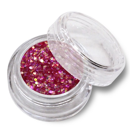 Dazzling Glitter Powder AGP-120-24