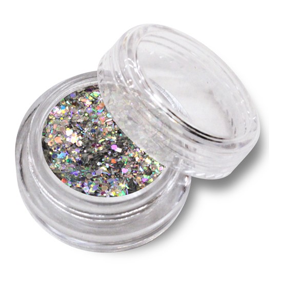 Dazzling Glitter Powder AGP-123-05