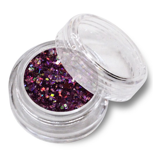 Dazzling Glitter Powder AGP-123-15