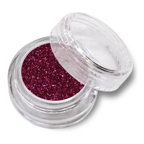 Glitter Powder AGP-03-04