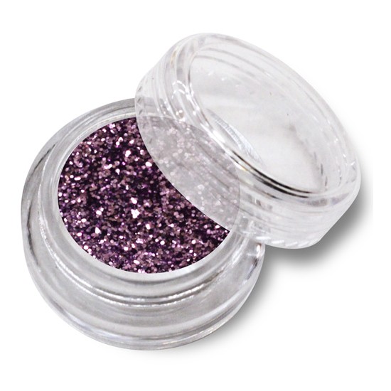 Glitter Powder AGP-03-15