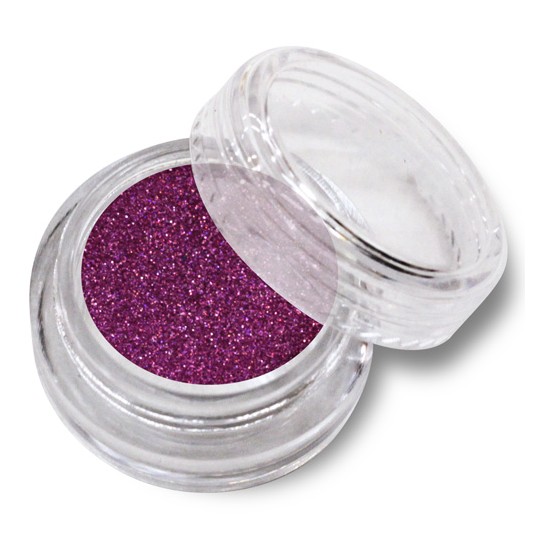 Micro Glitter powder AGP-117-09