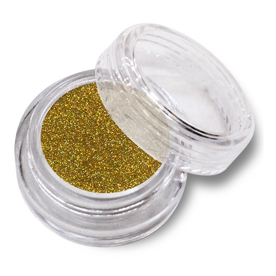 Micro Glitter powder AGP-117-11