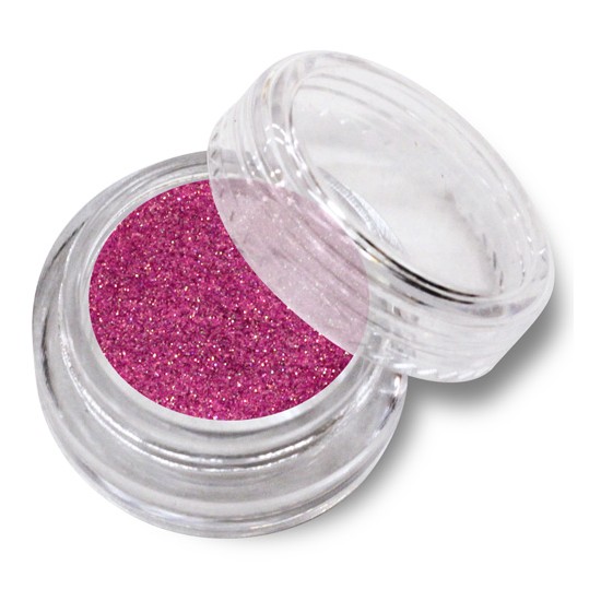 Micro Glitter powder AGP-126-02