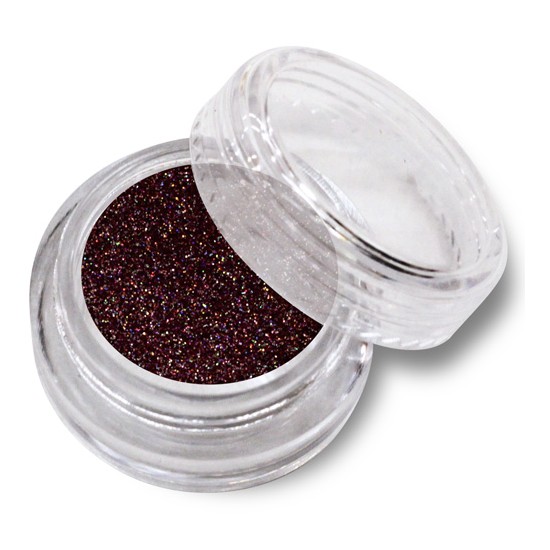 Micro Glitter powder AGP-126-04