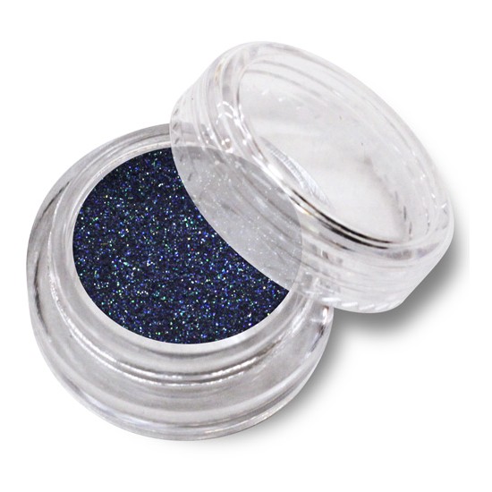 Micro Glitter powder AGP-126-09