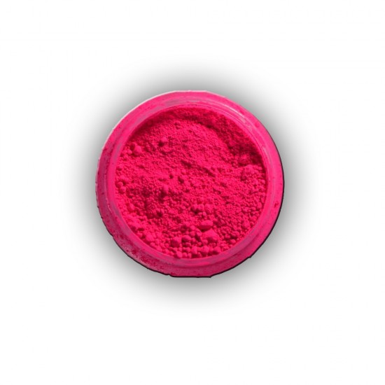 Neonski pigment F8