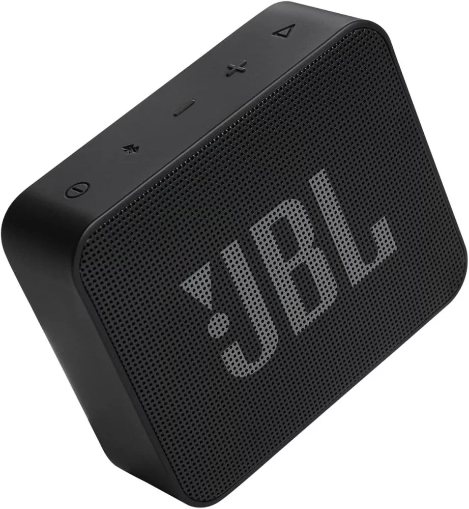 JBL Go Essential bluetooth zvučnik