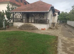 Prodaja Kuća - Novi Sad, Adice