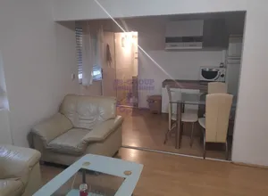 Prodaja Stan - Novi Sad, Cara Dušana - Adamovićevo naselje - Futoška