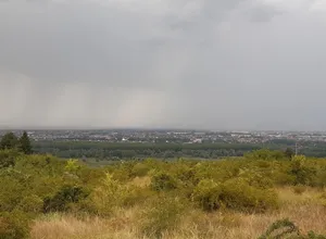 Prodaja Građevinsko zemljište - Beočin