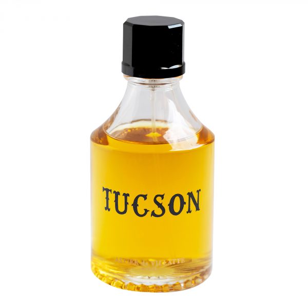Tucson Perfume 100ml