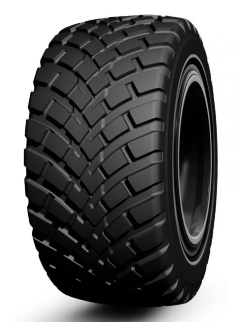 LingLong FL300560/45 R22.5 152D TL LL (HB) ECE EX