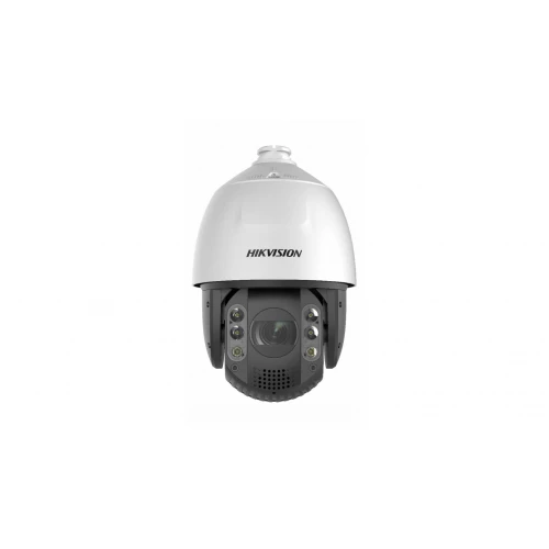 Hikvision DS-2DE7A232IW-AEB(T5)