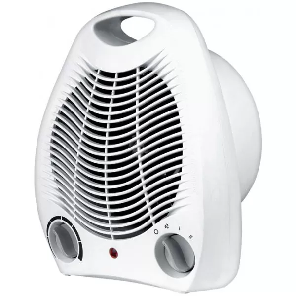 Prosto grejalica sa ventilatorom 2000w (FH-A01)